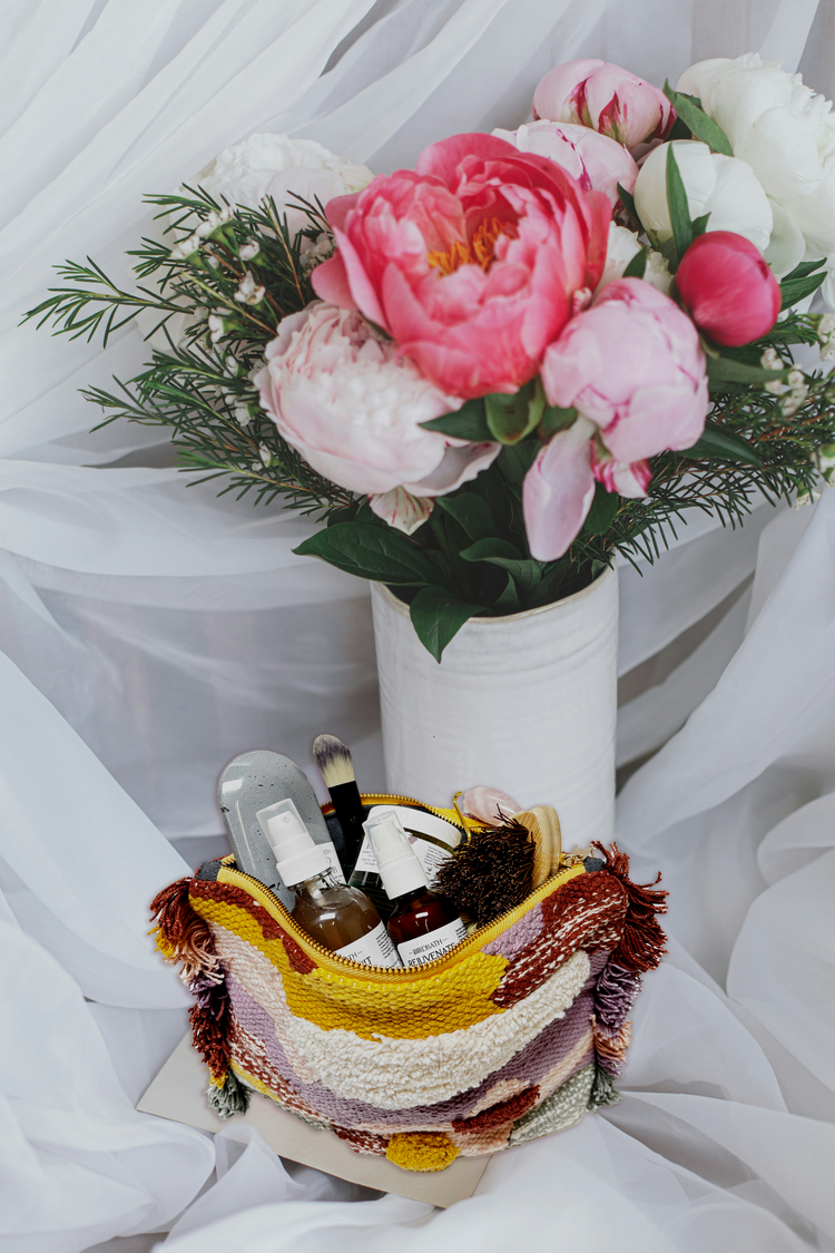Holiday Gift Guide – Birdbath